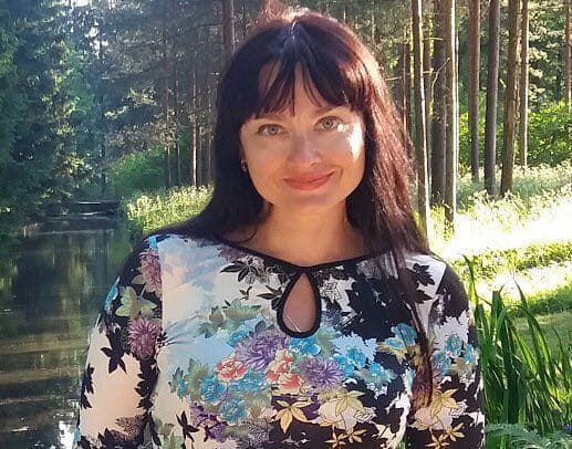 How to Develop Accounting Software [Complete Guide] | Gearheart