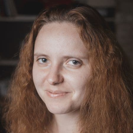 How to Develop Accounting Software [Complete Guide] | Gearheart