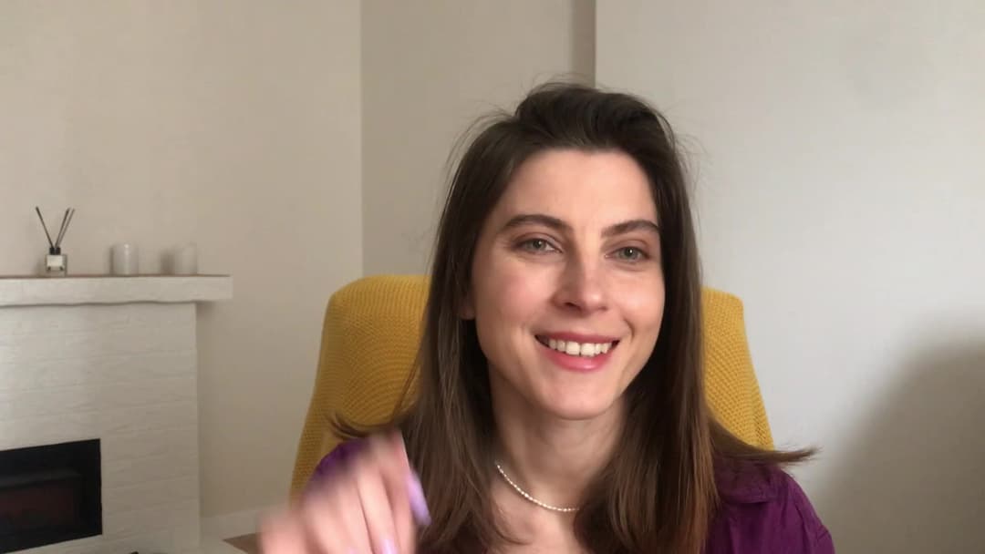 How to Develop Accounting Software [Complete Guide] | Gearheart