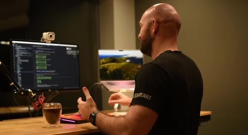 How to Use MongoDB in Python [Tutorial] | Gearheart