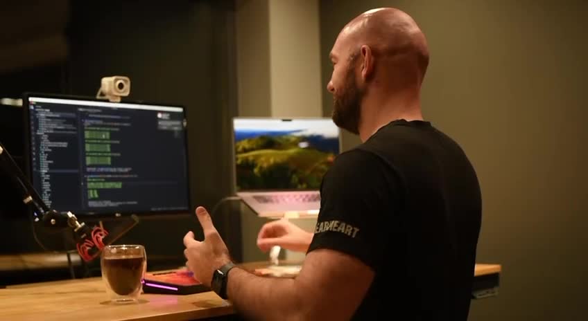 How to Develop Accounting Software [Complete Guide] | Gearheart