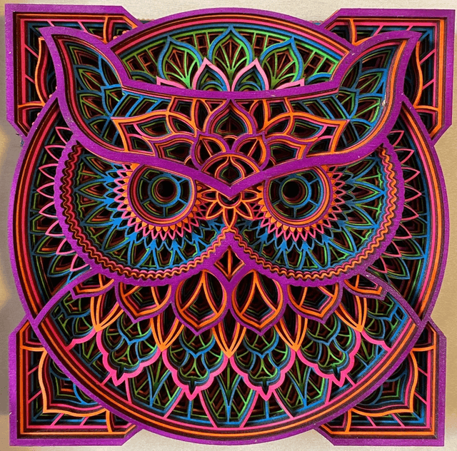 Prosemirror: Render node as react component | Gearheart’s tips