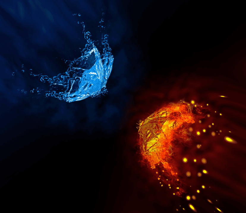 Preact vs. React: What is The Difference and How to Choose | Gearheart